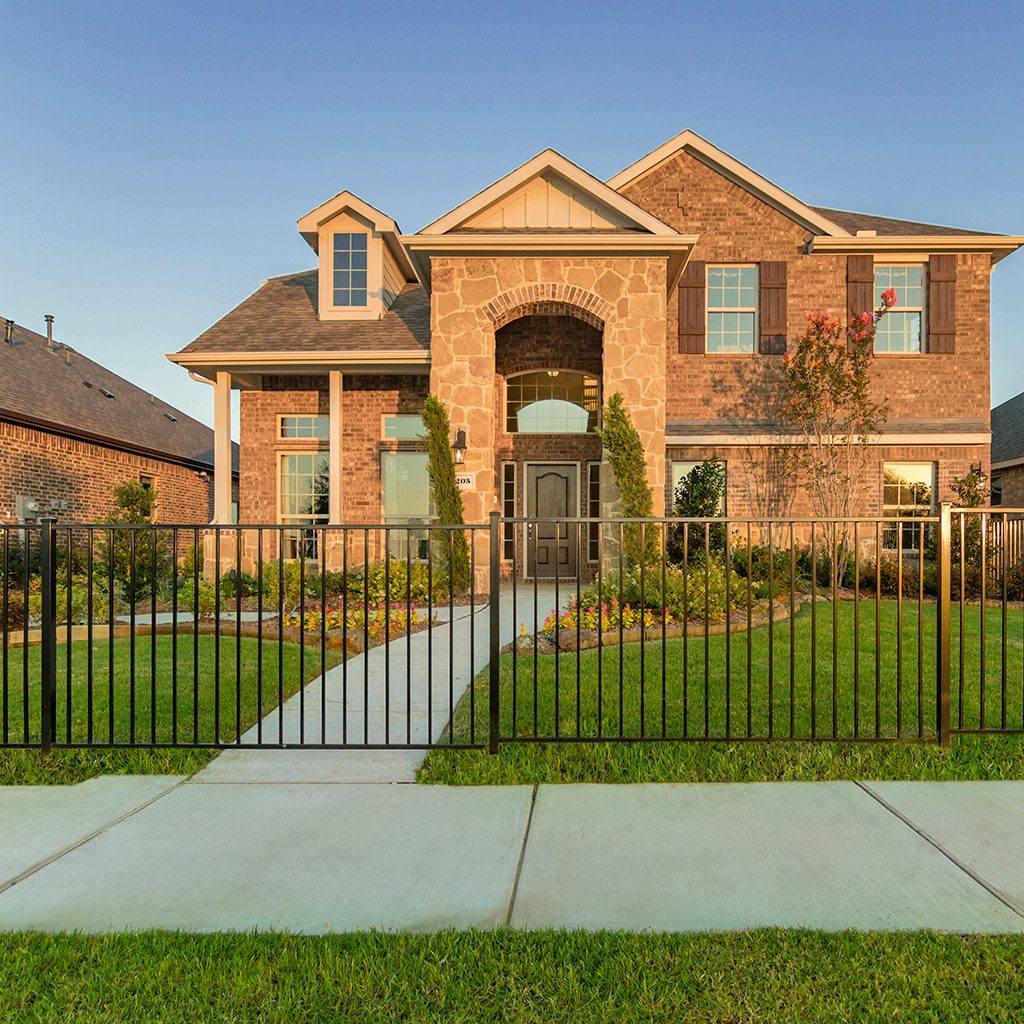 Southwest Erosion Control