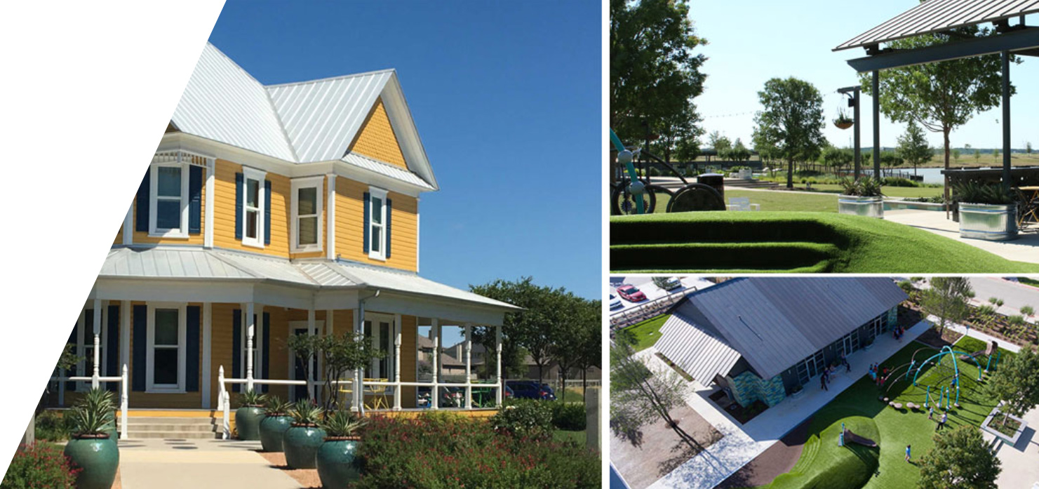 Projects Southwest Erosion Control